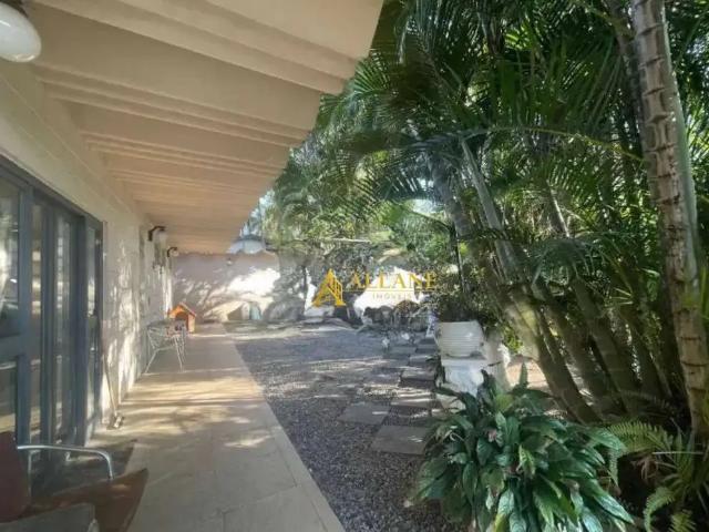 Casa / Sobrado para Venda em Sorocaba/SP Parque Campolim 3 Quartos