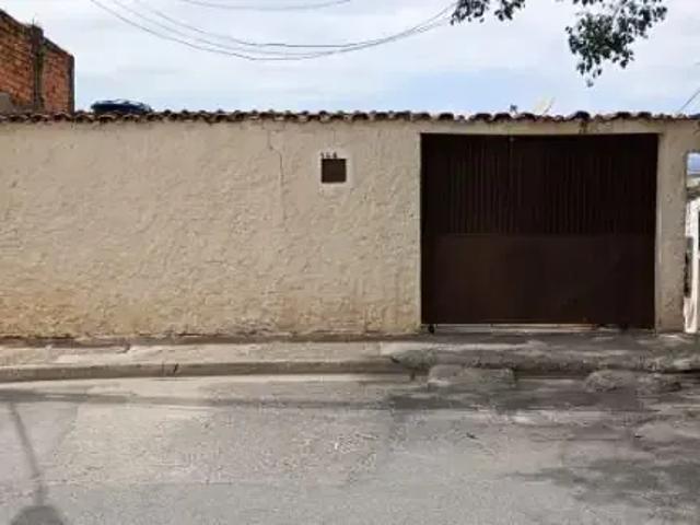 Casa / Sobrado para Venda em Sorocaba/SP Parque das Laranjeiras 3 Quartos