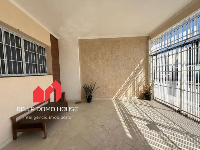 Casa / Sobrado para Venda em Sorocaba/SP Parque das Laranjeiras 2 Quartos