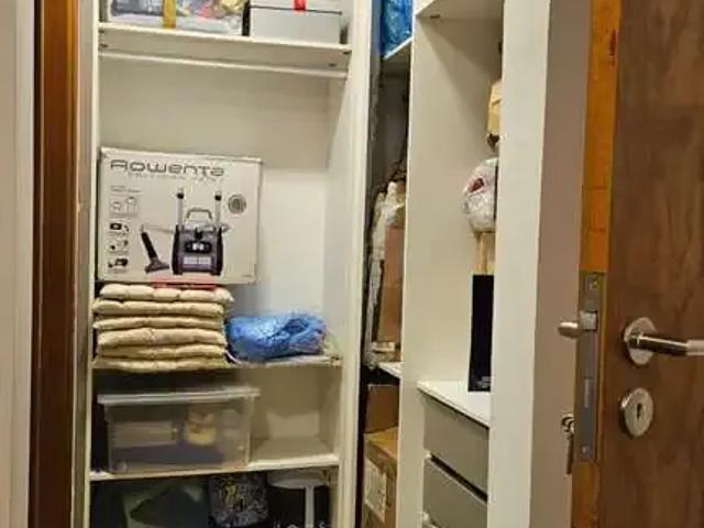 Casa / Sobrado para Venda em Sorocaba/SP Parque Ecoresidencial Fazenda Jequitibá 4 Quartos