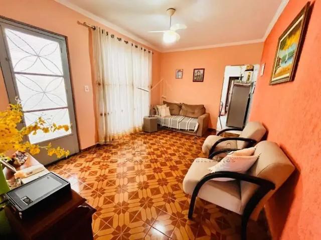 Casa / Sobrado para Venda em Sorocaba/SP Parque Esmeralda 3 Quartos
