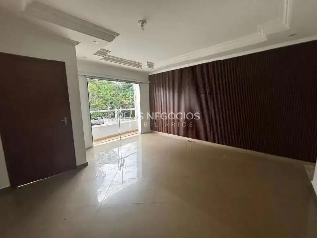 Casa / Sobrado para Venda em Sorocaba/SP Parque Esmeralda 2 Quartos