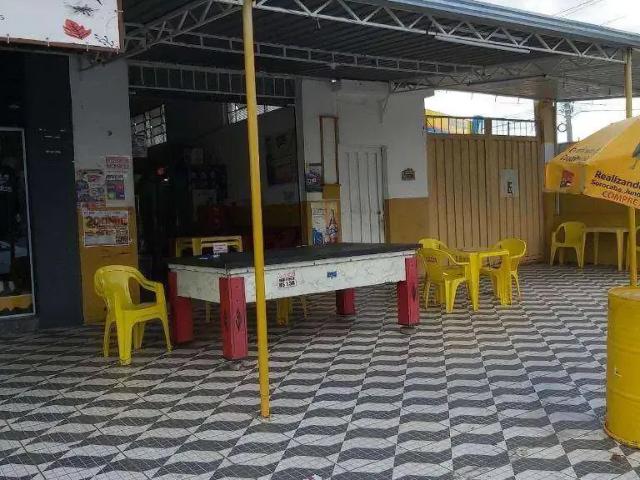Casa / Sobrado para Venda em Sorocaba/SP Parque Esmeralda 4 Quartos