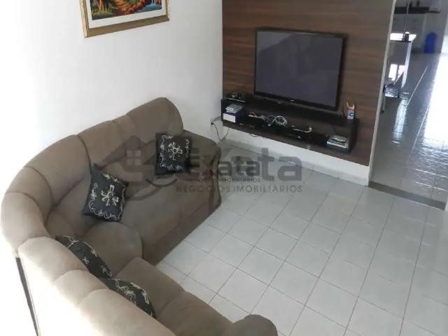 Casa / Sobrado para Venda em Sorocaba/SP Parque Manchester 3 Quartos