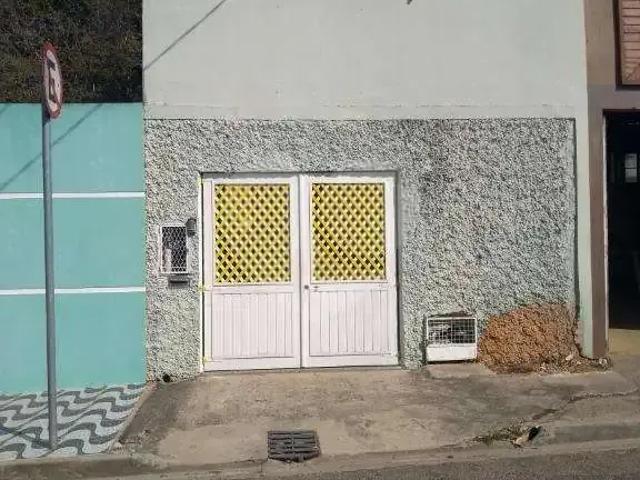 Casa / Sobrado para Venda em Sorocaba/SP Parque Manchester 4 Quartos