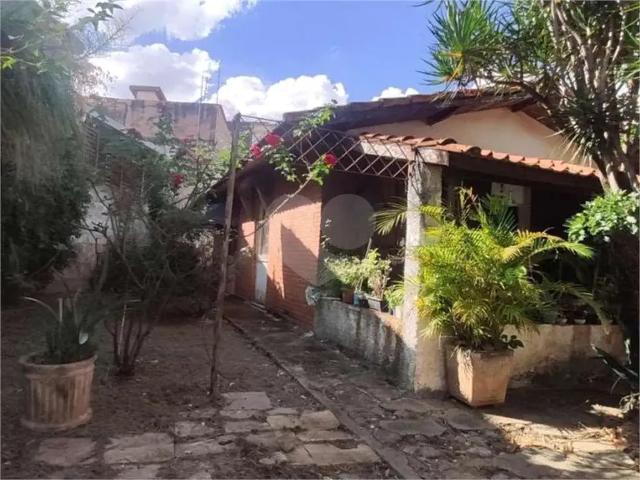Casa / Sobrado para Venda em Sorocaba/SP Parque Ouro Fino 3 Quartos