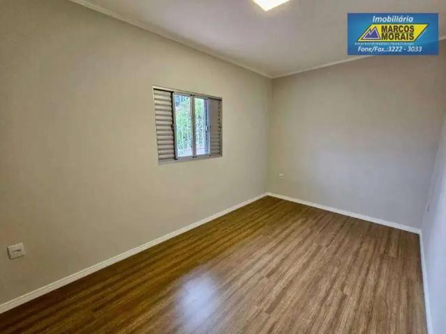 Casa / Sobrado para Venda em Sorocaba/SP Parque Ouro Fino 4 Quartos