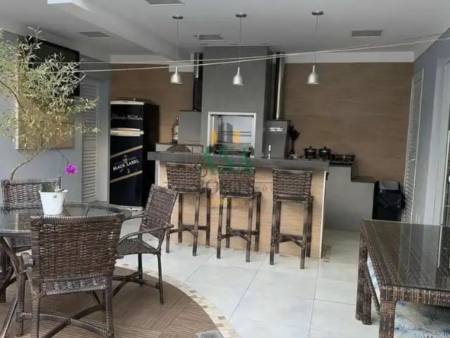 Casa / Sobrado para Venda em Sorocaba/SP Parque Residencial Villa dos Inglezes 3 Quartos