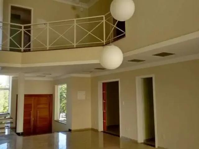Casa / Sobrado para Venda em Sorocaba/SP Parque Residencial Villa dos Inglezes 3 Quartos