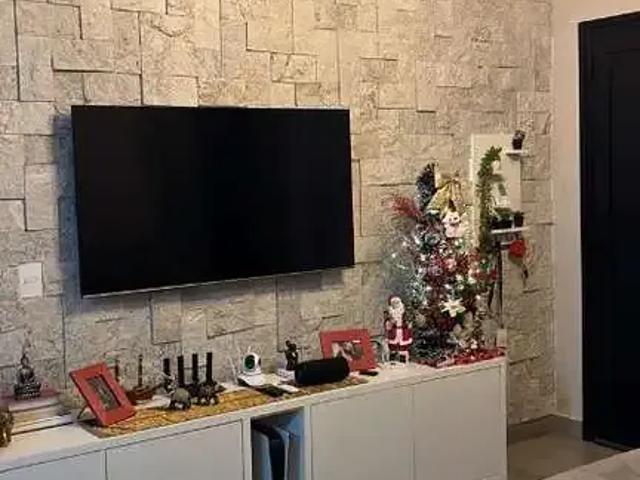 Casa / Sobrado para Venda em Sorocaba/SP Parque São Bento 3 Quartos