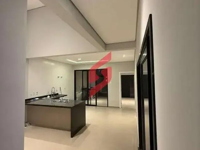 Casa / Sobrado para Venda em Sorocaba/SP Parque São Bento 3 Quartos