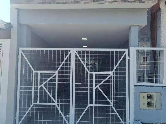 Casa / Sobrado para Venda em Sorocaba/SP Parque São Bento 2 Quartos