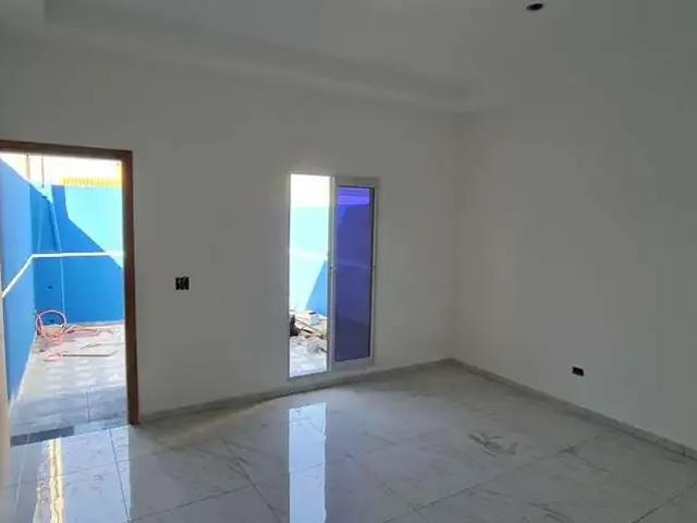 Casa / Sobrado para Venda em Sorocaba/SP Parque São Bento 2 Quartos