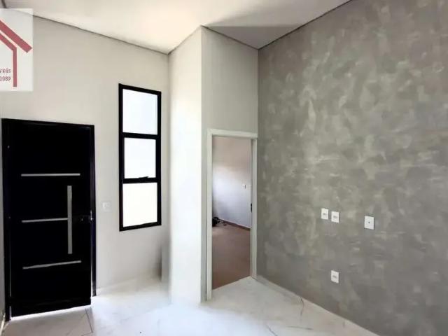 Casa / Sobrado para Venda em Sorocaba/SP Parque São Bento 2 Quartos