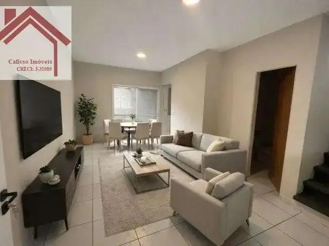 Casa / Sobrado para Venda em Sorocaba/SP Parque São Bento 2 Quartos