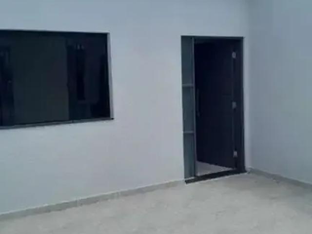 Casa / Sobrado para Venda em Sorocaba/SP Parque São Bento 2 Quartos