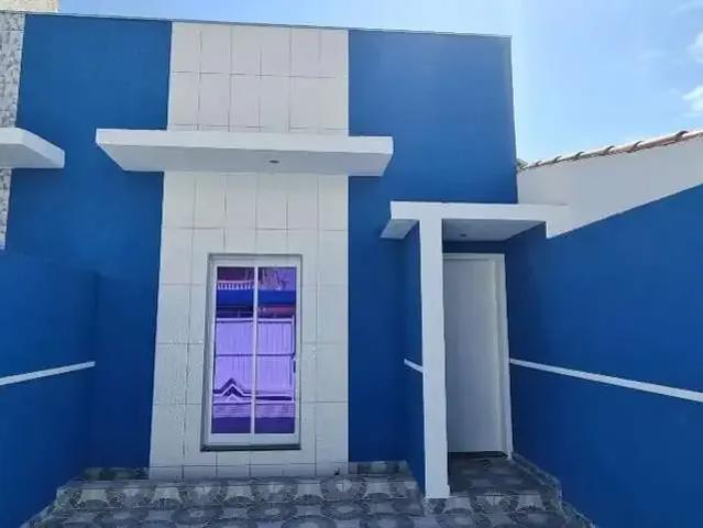 Casa / Sobrado para Venda em Sorocaba/SP Parque São Bento 2 Quartos