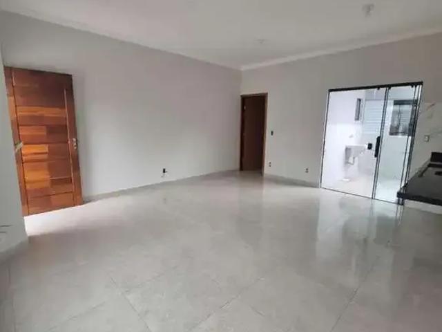 Casa / Sobrado para Venda em Sorocaba/SP Parque São Bento 2 Quartos