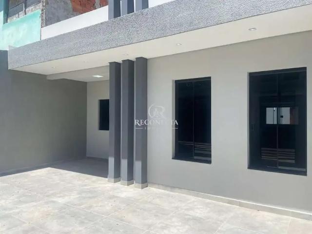 Casa / Sobrado para Venda em Sorocaba/SP Residencial Jardim Nathália 2 Quartos