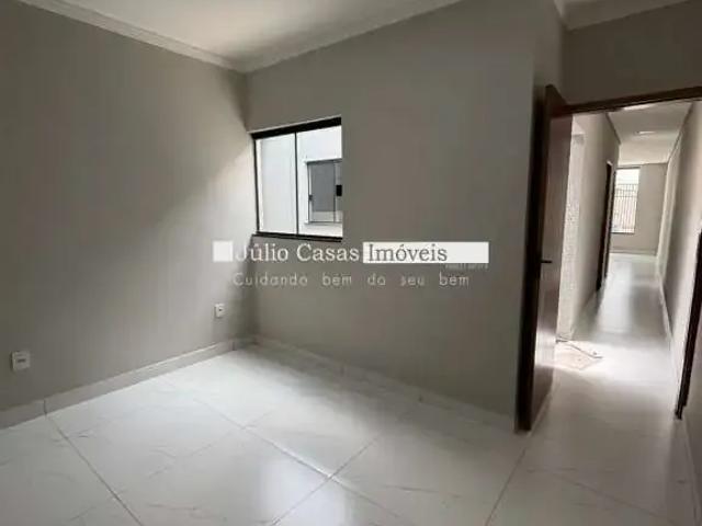 Casa / Sobrado para Venda em Sorocaba/SP Residencial Jardim Nathália 2 Quartos