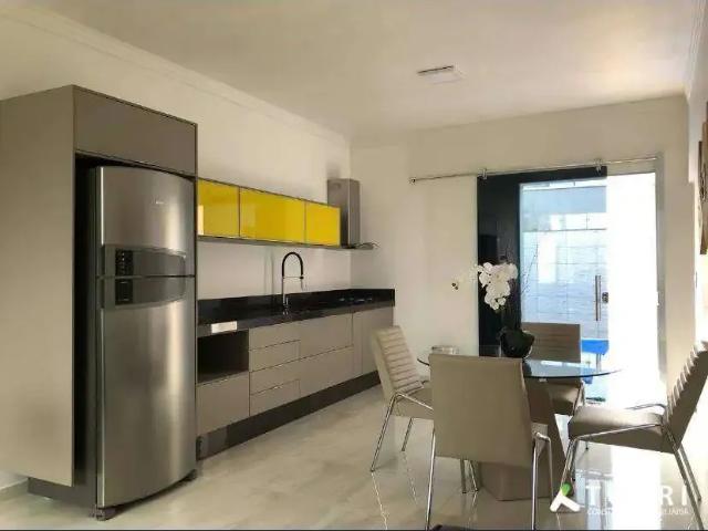 Casa / Sobrado para Venda em Sorocaba/SP Residencial Jardim Nathália 2 Quartos