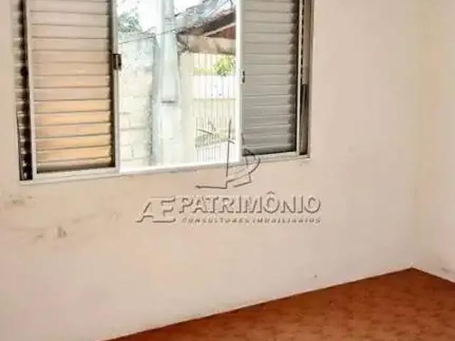 Casa / Sobrado para Venda em Sorocaba/SP Retiro São João 2 Quartos
