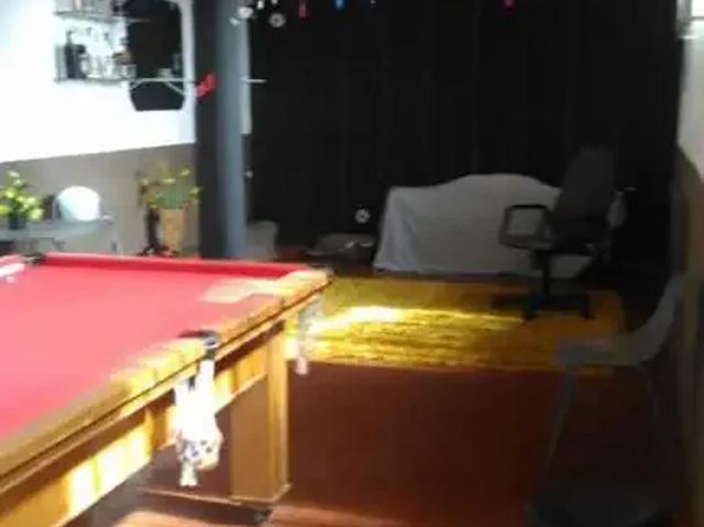 Casa / Sobrado para Venda em Sorocaba/SP Vila Carol 4 Quartos