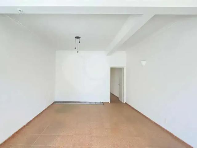 Casa / Sobrado para Venda em Sorocaba/SP Vila Carvalho 3 Quartos