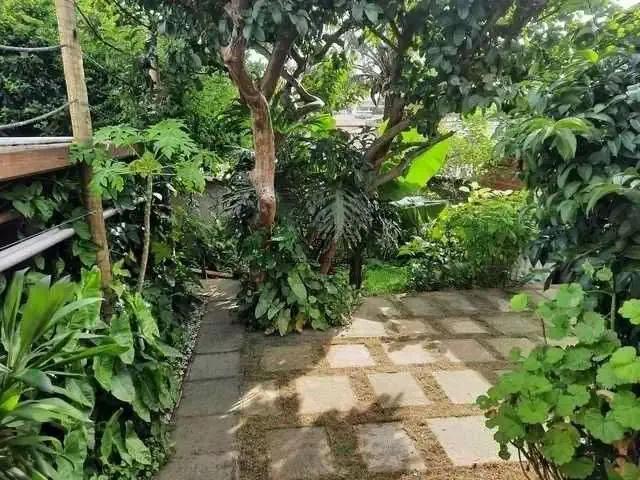 Casa / Sobrado para Venda em Sorocaba/SP Vila Carvalho 4 Quartos