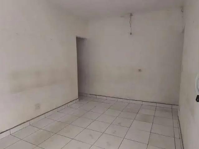 Casa / Sobrado para Venda em Sorocaba/SP Vila Augusta 3 Quartos
