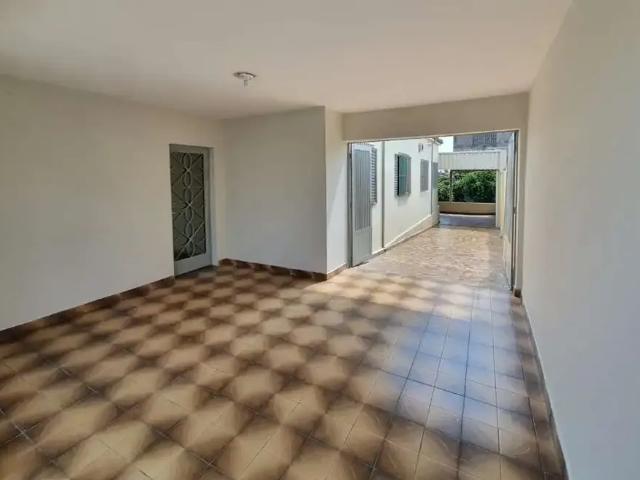 Casa / Sobrado para Venda em Sorocaba/SP Vila Augusta 3 Quartos