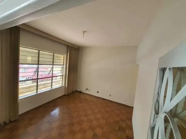 Casa / Sobrado para Venda em Sorocaba/SP Vila Augusta 3 Quartos