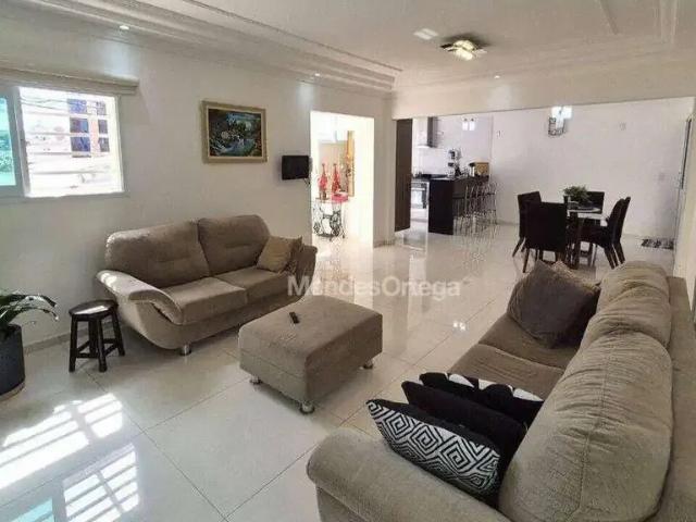 Casa / Sobrado para Venda em Sorocaba/SP Vila Augusta 3 Quartos
