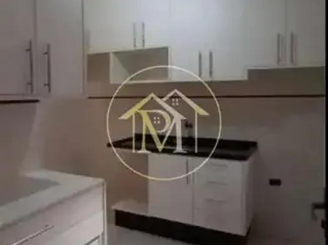 Casa / Sobrado para Venda em Sorocaba/SP Vila Boa Vista 2 Quartos