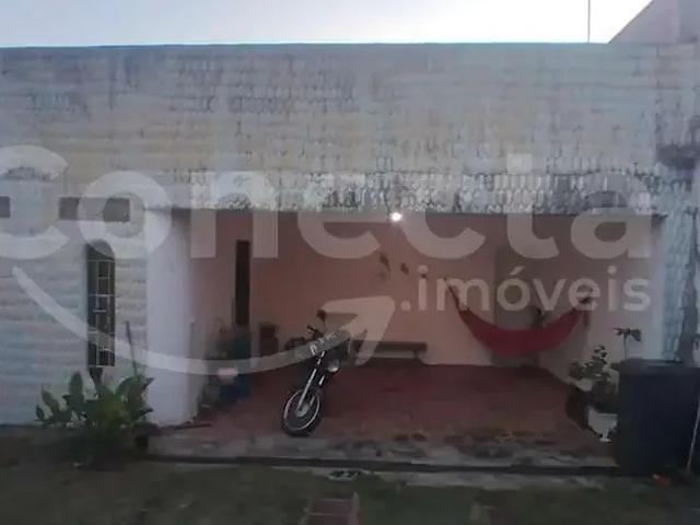 Casa / Sobrado para Venda em Sorocaba/SP Vila Barão 3 Quartos
