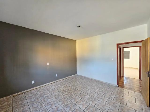 Casa / Sobrado para Venda em Sorocaba/SP Vila Barão 2 Quartos