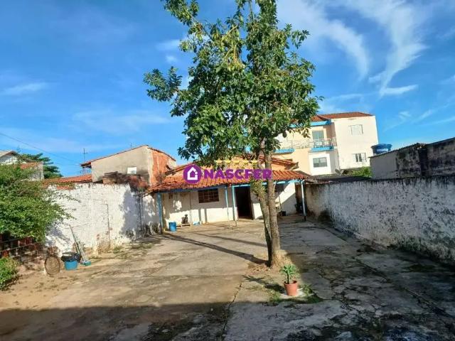 Casa / Sobrado para Venda em Sorocaba/SP Vila Barcelona 2 Quartos