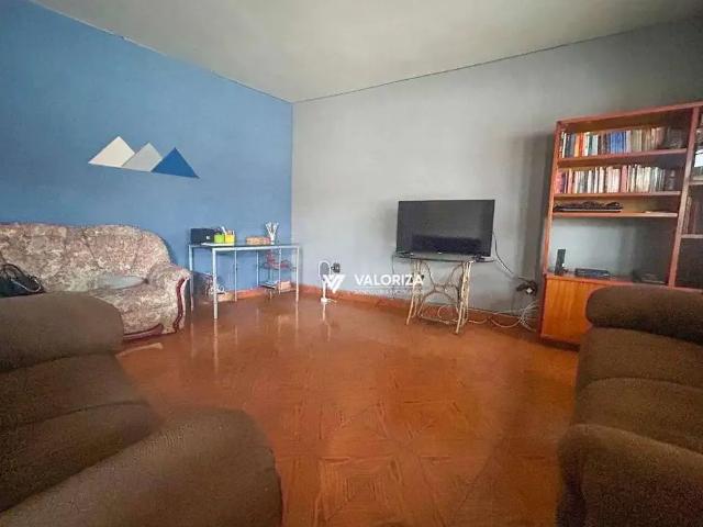 Casa / Sobrado para Venda em Sorocaba/SP Vila Barcelona 2 Quartos