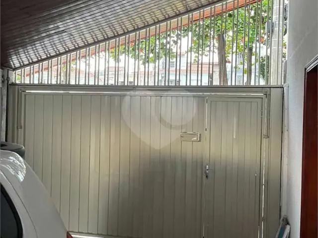 Casa / Sobrado para Venda em Sorocaba/SP Vila Barcelona 3 Quartos