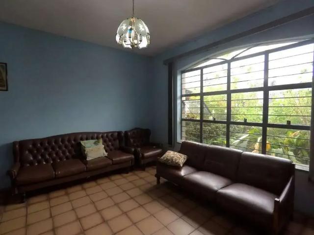 Casa / Sobrado para Venda em Sorocaba/SP Vila Barcelona 3 Quartos