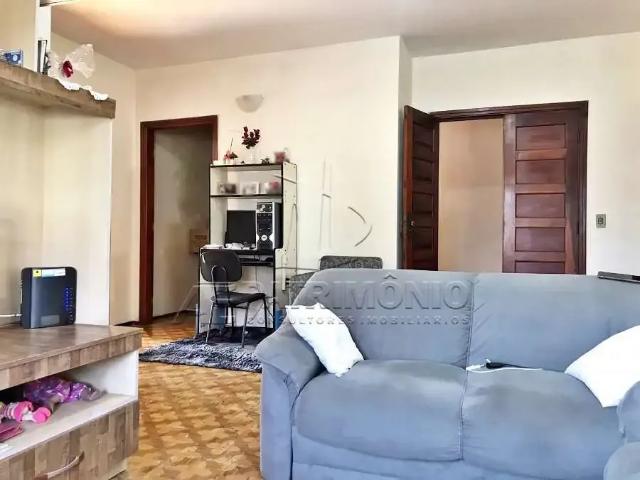 Casa / Sobrado para Venda em Sorocaba/SP Vila Barcelona 3 Quartos