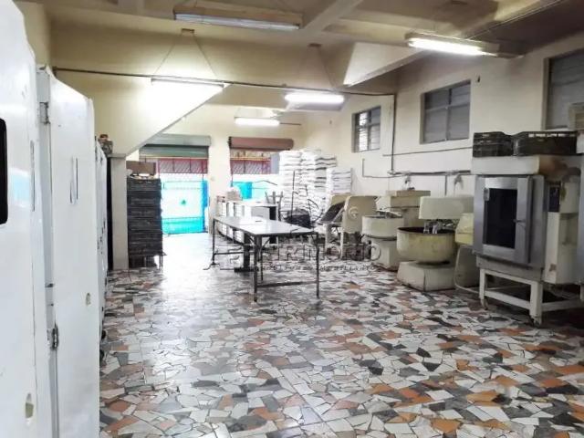 Casa / Sobrado para Venda em Sorocaba/SP Vila Barcelona 4 Quartos