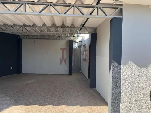 Casa / Sobrado para Venda em Sorocaba/SP Vila Gomes 3 Quartos