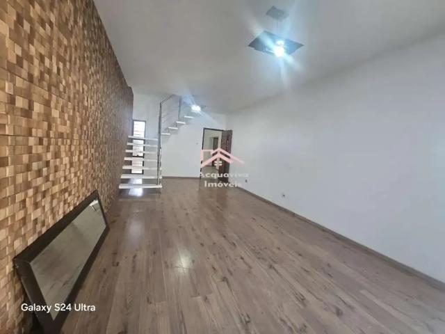Casa / Sobrado para Venda em Sorocaba/SP Vila Gabriel 5 Quartos