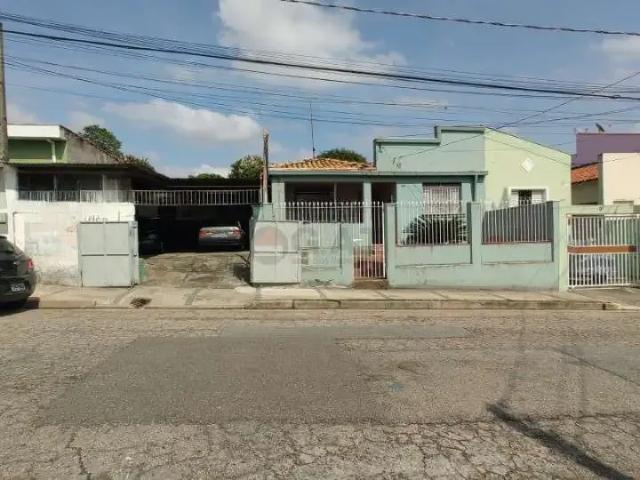 Casa / Sobrado para Venda em Sorocaba/SP Vila Gabriel 2 Quartos