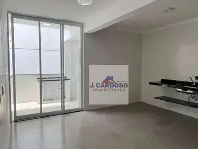 Casa / Sobrado para Venda em Sorocaba/SP Vila Gabriel 3 Quartos