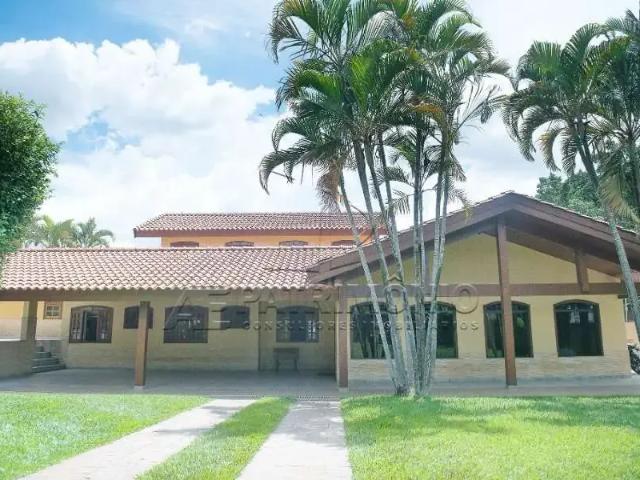Casa / Sobrado para Venda em Sorocaba/SP Vila Formosa 3 Quartos