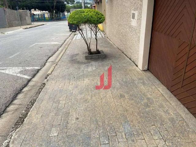 Casa / Sobrado para Venda em Sorocaba/SP Vila Fiori 3 Quartos