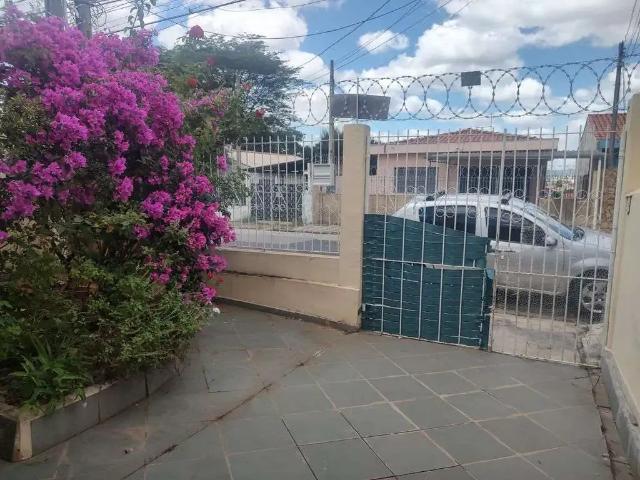 Casa / Sobrado para Venda em Sorocaba/SP Vila Fiori 2 Quartos