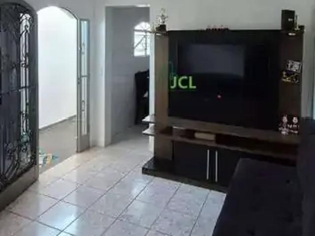 Casa / Sobrado para Venda em Sorocaba/SP Vila Fiori 2 Quartos